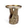 Bold Monkey End Table | Perigold